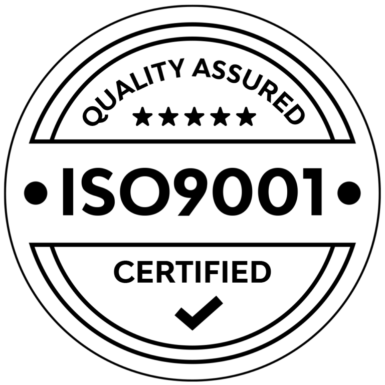 Louver Mesh Expanded Metal | New Metals Inc.