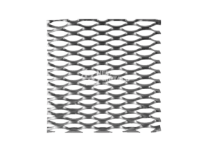 Products - New Metals