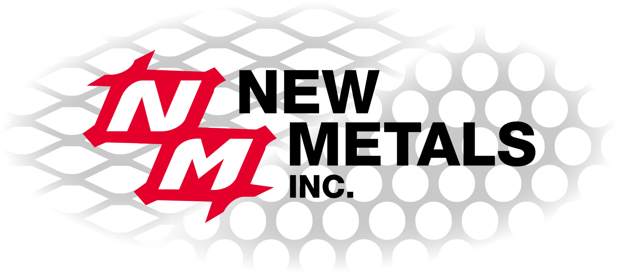 New Metals