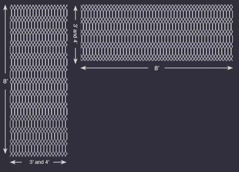 DecoGuard - New Metals